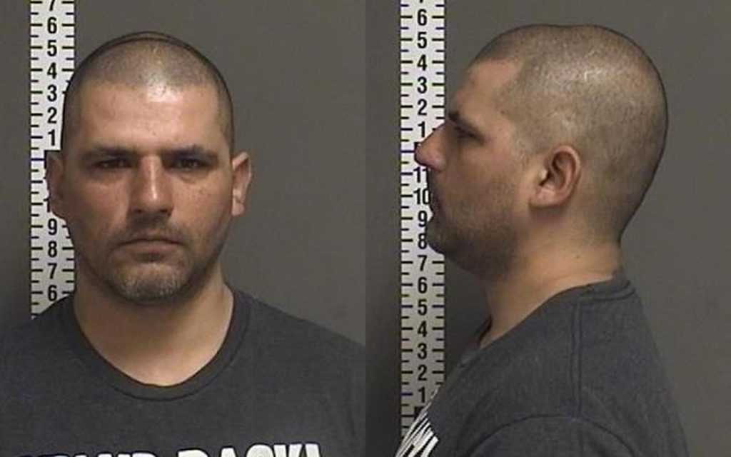 The Fargo Police Department Is Notifying The Community That A